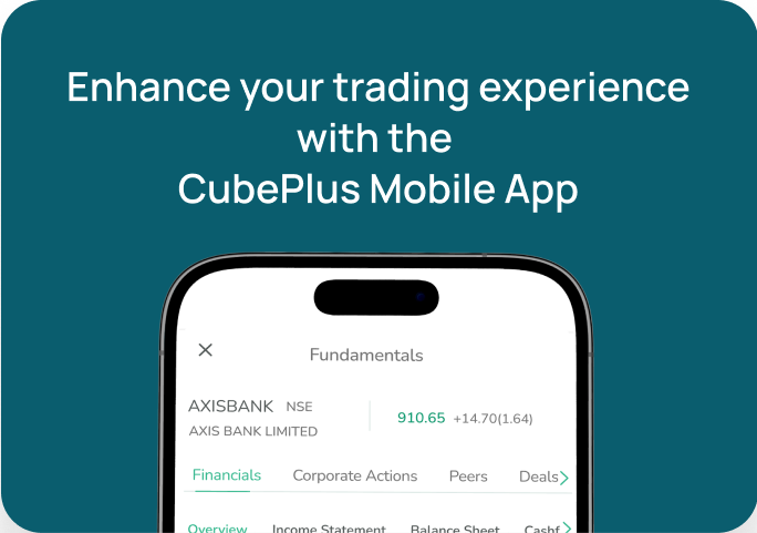 Innovative Trading Solutions – Explore Tradejini Product Suite